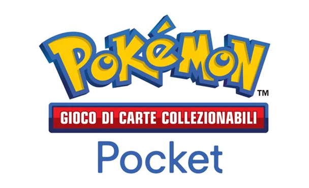 Espansioni - Pokémon Millennium