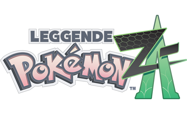 Avvistate le prime copie di Leggende Pokémon: Z-A nei negozi - Pokémon ...