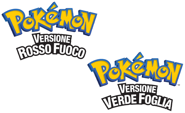 Espansioni - Pokémon Millennium