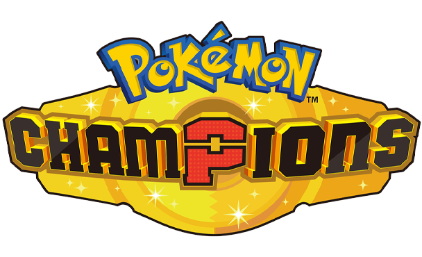 Ecco il vincitore del Pokémon Special Championship di Torino 2023 ...