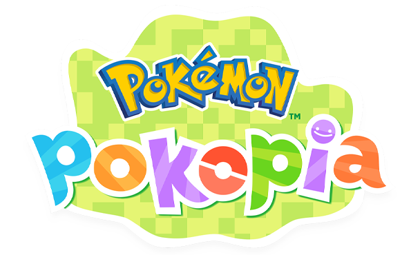 Unite Community Challenge: PokeTonx si unisce alla lotta! - Pokémon ...