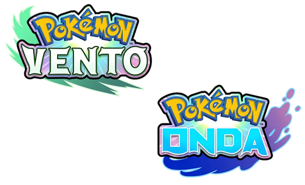 Espansioni - Pokémon Millennium