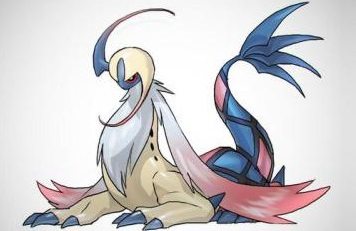 Un disegnatore ufficiale delle Carte Pokémon crea delle splendide ...