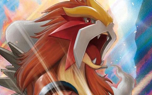 Bandit Ring: quattro nuove carte rivelate! - Pokémon Millennium