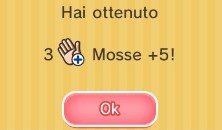 Rivelata una nuova password per Pokémon Shuffle! - Pokémon Millennium