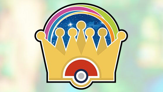 Pokémon Millennium presenta il suo nuovo logo! - Pokémon Millennium