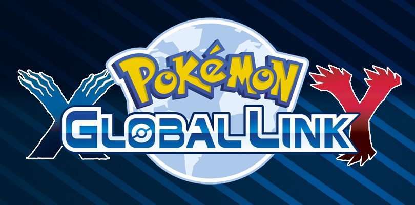 Premi del Pokémon Global Link - Pokémon Millennium