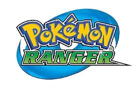 Pokémon Ranger - Pokémon Millennium