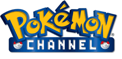 Pokémon Channel - Pokémon Millennium