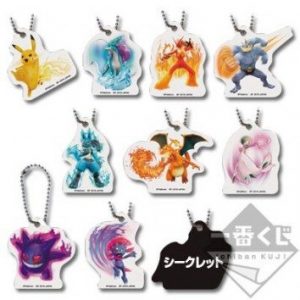 Nuovo lottatore di Pokkén Tournament in arrivo? - Pokémon Millennium