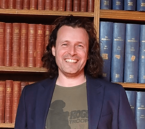 Rebellion e altri sviluppatori sono ancora all'oscuro riguardo le ...