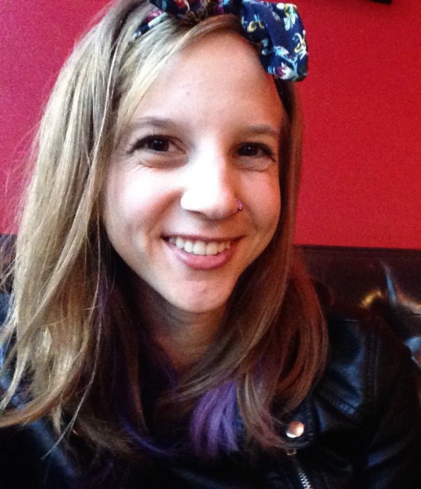 L'International Game Developers Association critica Nintendo per il ...