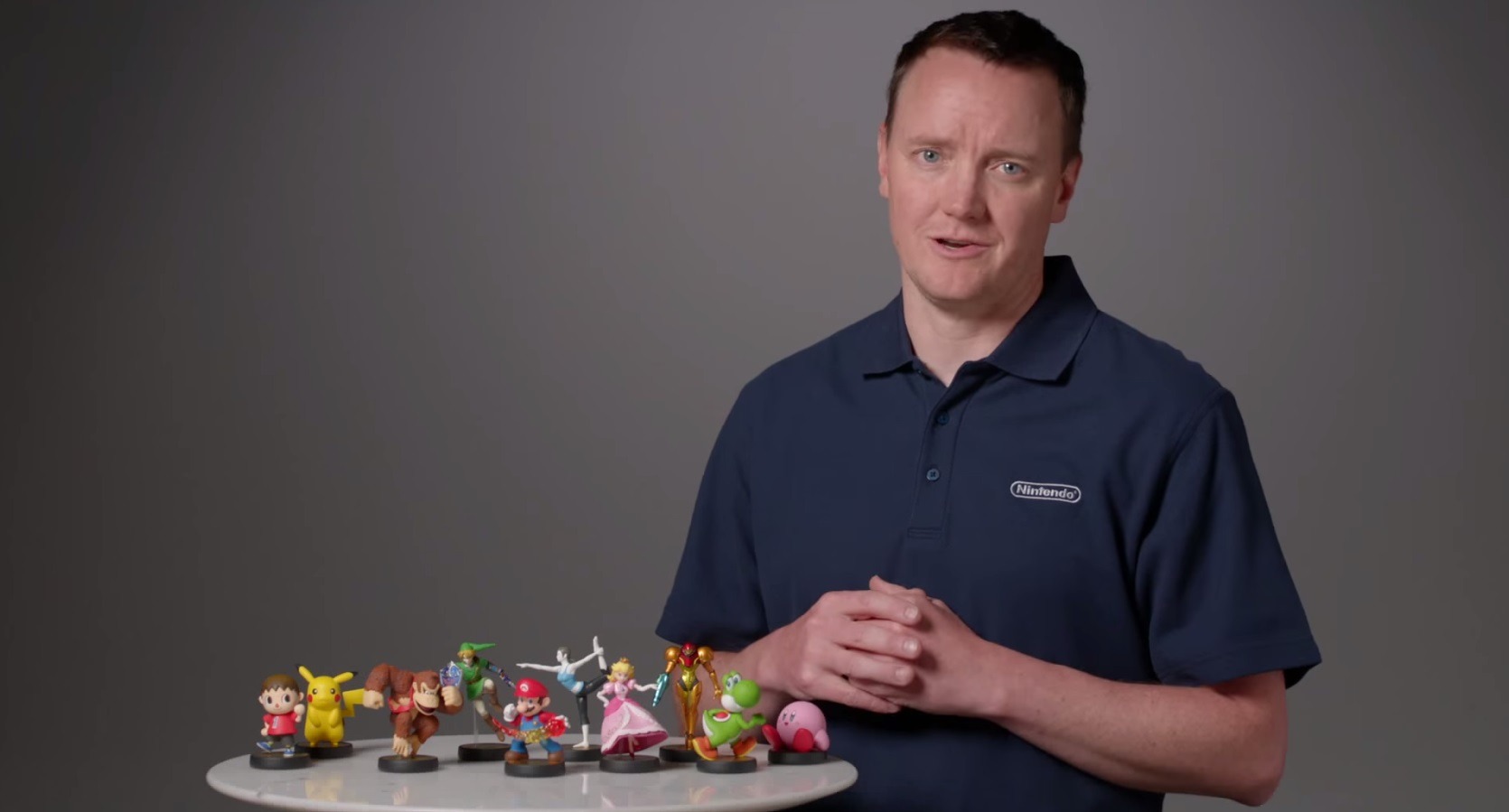 Miitomo è già un successo e Nintendo sembra avere grandi piani per i ...