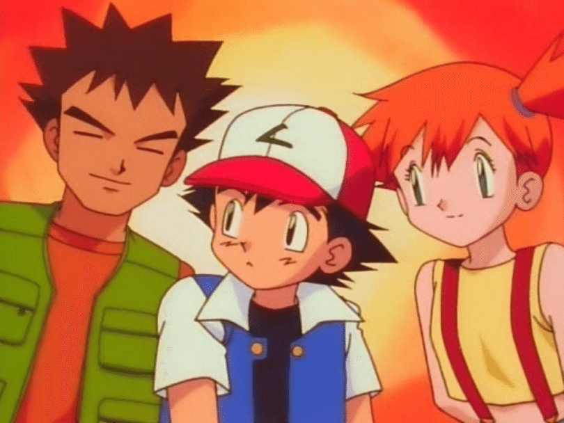 In arrivo in Giappone la messa in onda del 1000° episodio della serie ...