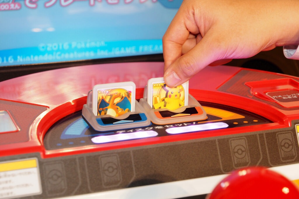 Ecco il primo trailer ufficiale di Pokémon Ga-Olé! - Pokémon Millennium