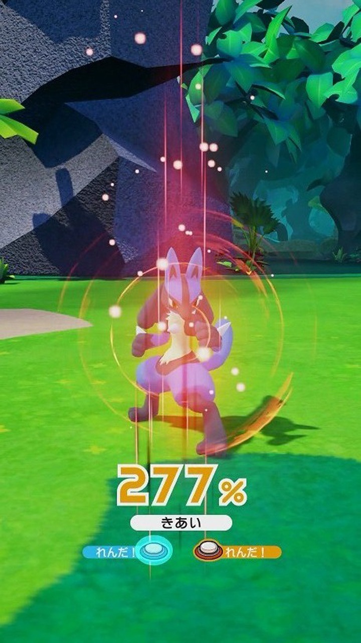 Pokémon Ga-Olé debutterà a luglio in Giappone! - Pokémon Millennium