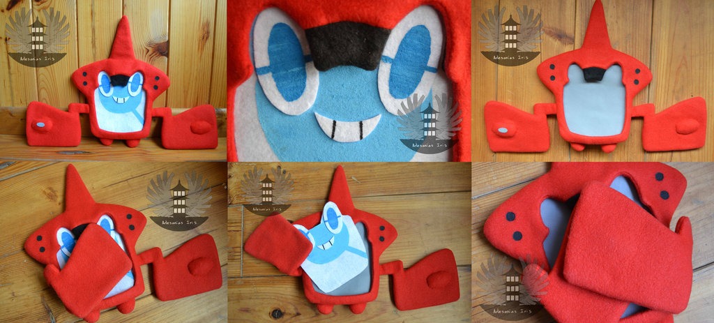 I fan hanno creato tanti peluche dei Pokémon di Alola! - Pokémon Millennium