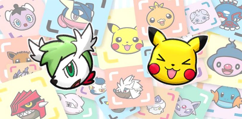 Pokémon Shuffle e Pokémon Shuffle Mobile: arrivano Shaymin Forma Cielo ...