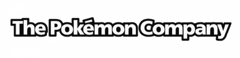 The Pokémon Company - Pokémon Millennium