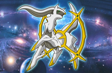 Pokémon Millennium ~ Novità su Pokémon GO, Pokémon Sole e Luna!