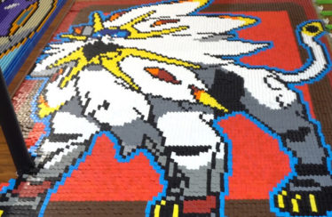 Pokémon Millennium ~ Novità su Pokémon GO, Pokémon Sole e Luna!