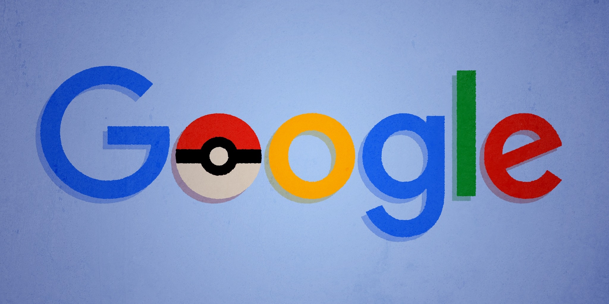 Pokémon GO è il termine più cercato dell'anno su Google! - Pokémon ...