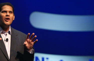 Pokémon Millennium ~ Novità su Pokémon GO, Pokémon Sole e Luna!