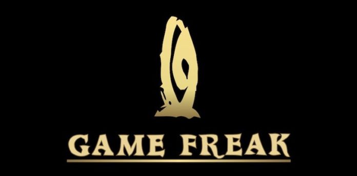 Game Freak alla ricerca di nuovi programmatori e grafici da assumere ...
