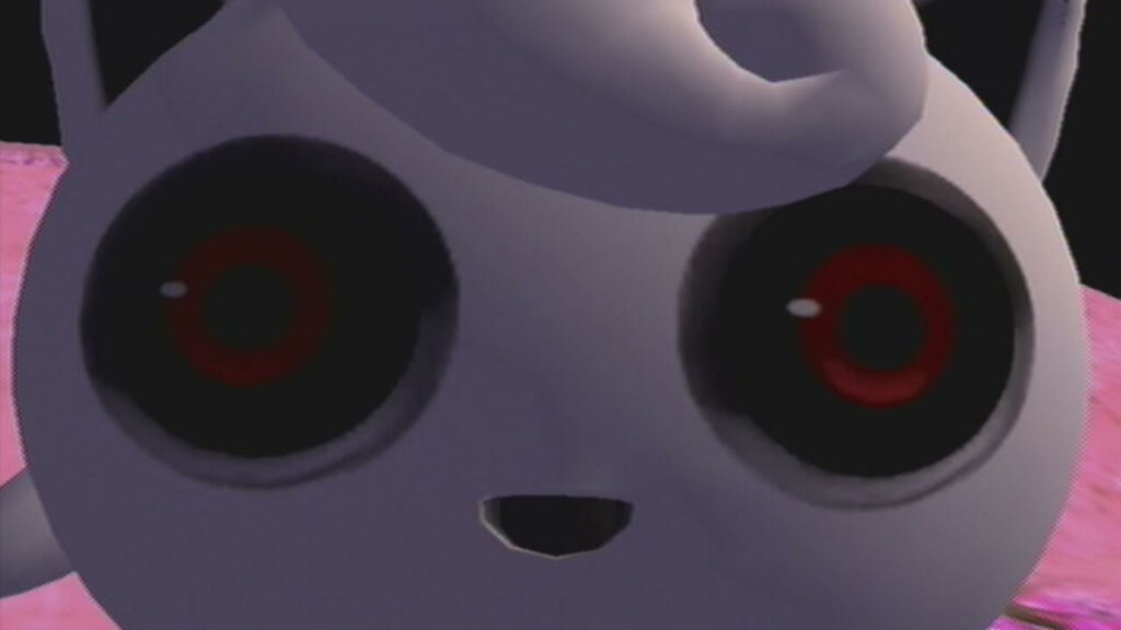 Le cinque creepypasta a tema Pokémon più inquietanti - Pokémon Millennium