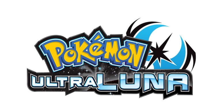Pokémon Ultrasole e Ultraluna - Pokémon Millennium