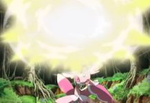 Pokémon Millennium ~ Novità su Pokémon Ultrasole e Ultraluna e Switch!