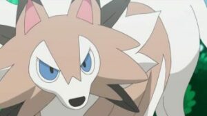 Riassunto del 36° episodio di Pokémon Sole e Luna: "La Grande Prova di ...