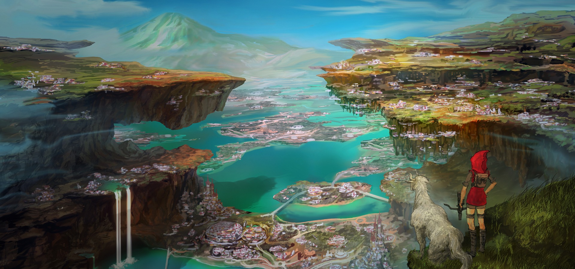 Monolith Soft cerca urgentemente nuovi sviluppatori - Pokémon Millennium