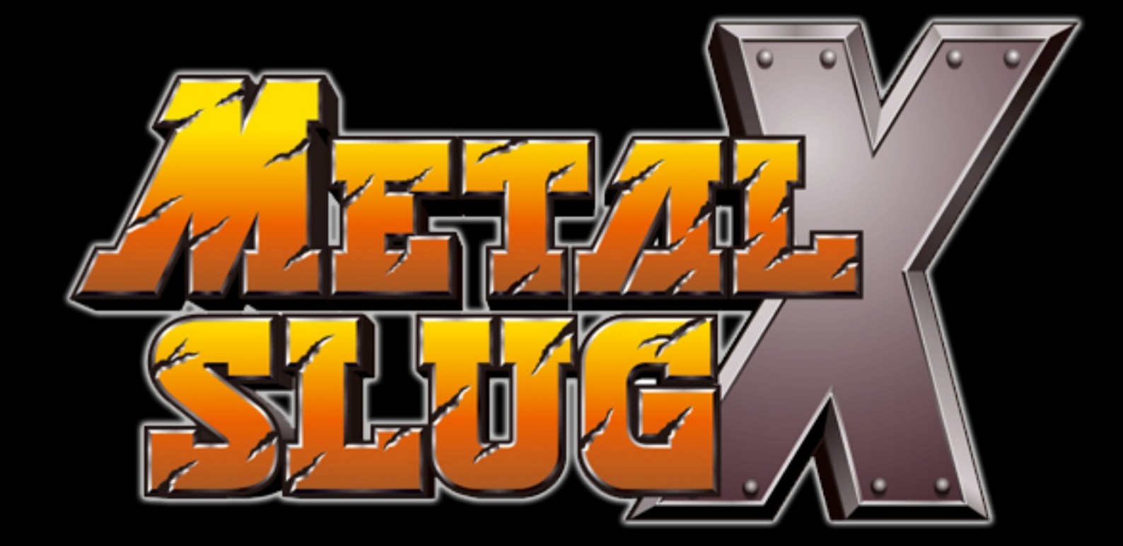 Metal Slug X è arrivato su Nintendo Switch - Pokémon Millennium