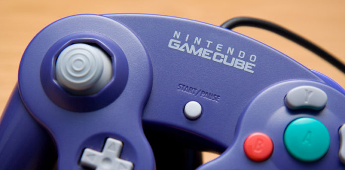 GameCube Mini Classic diventa realtà grazie al progetto di un fan ...