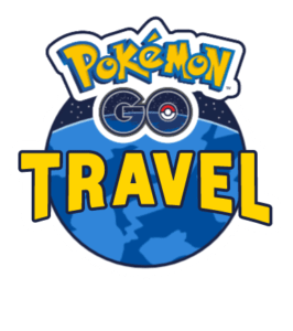 [VIDEO] I momenti più belli del Pokémon GO Travel - Pokémon Millennium