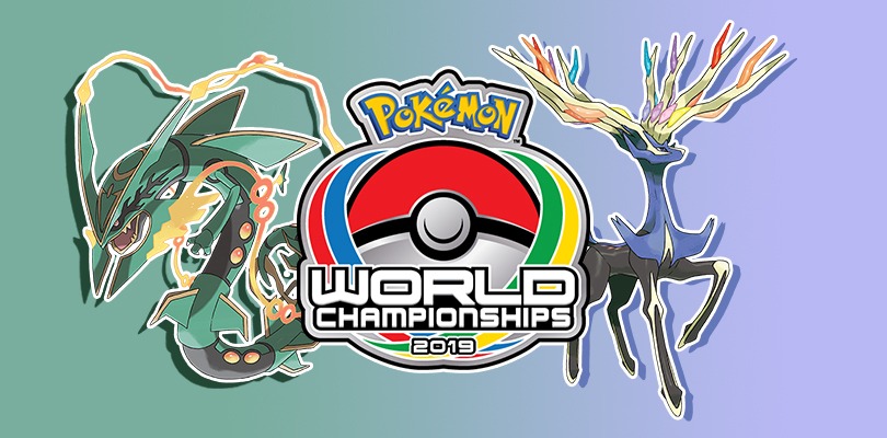 Campionati Mondiali Pokémon 2019 Analisi Del Vgc Parte 3 Xray