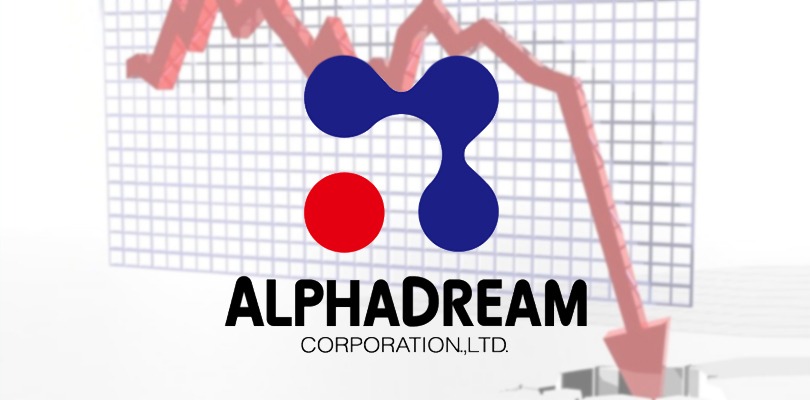 AlphaDream, lo studio dietro Mario & Luigi RPG ha dichiarato bancarotta ...