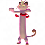 TUTTI i Pokémon Gigamax presenti in Pokémon Spada e Scudo - Pokémon ...