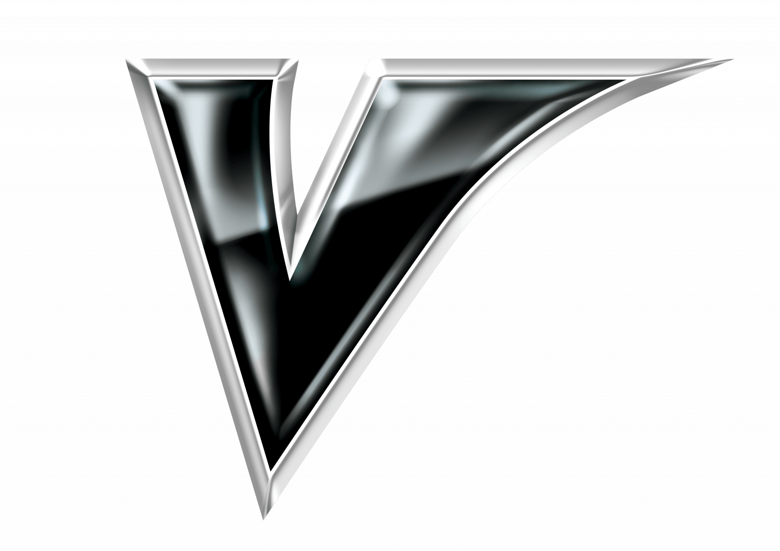 [RECENSIONE] Spada e Scudo: il GCC Pokémon incontra la regione di Galar ...