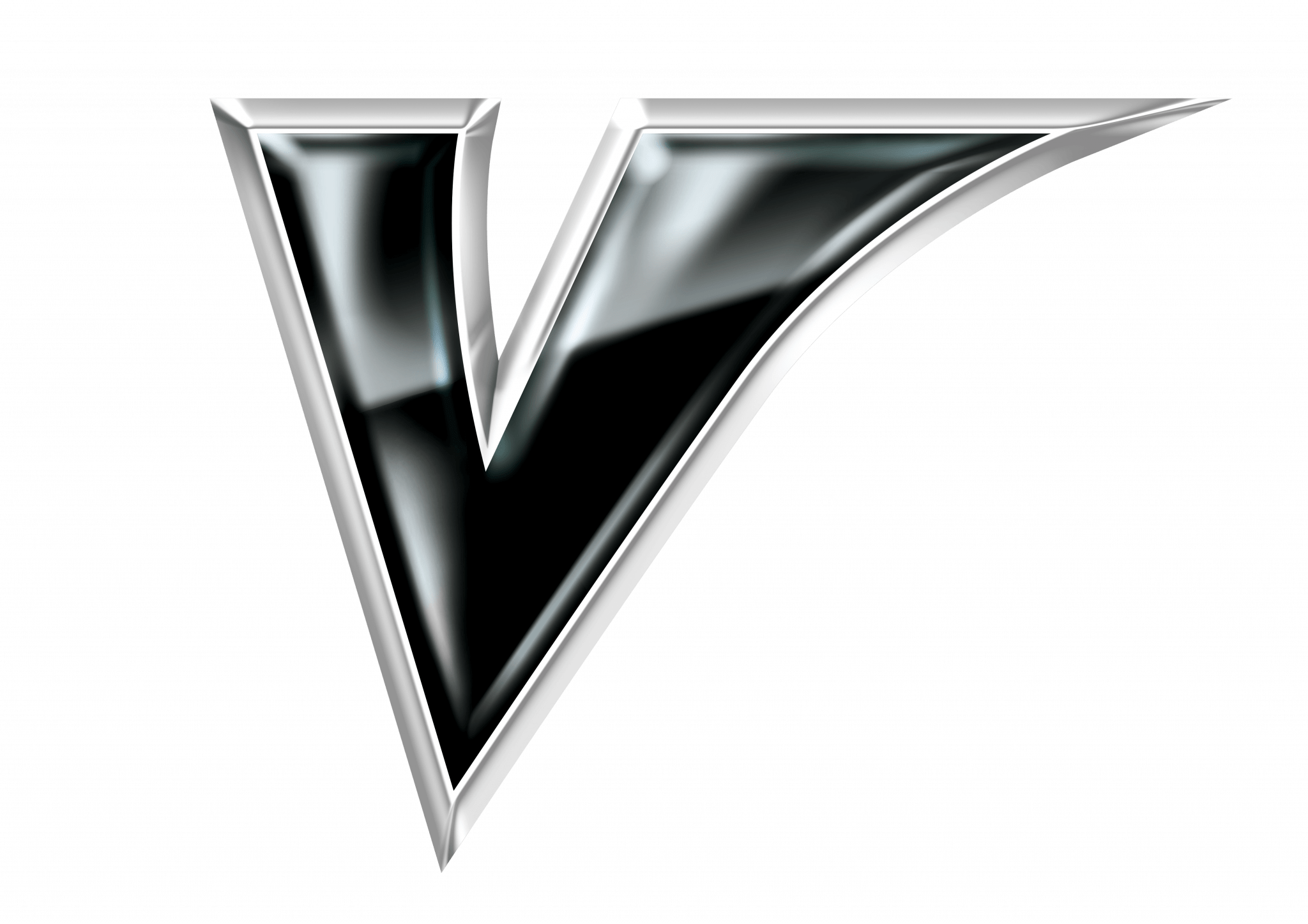 [RECENSIONE] Spada e Scudo: il GCC Pokémon incontra la regione di Galar ...