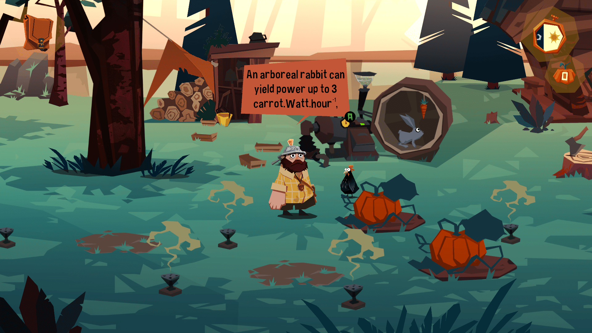 [RECENSIONE] Edgar - Bokbok in Boulzac: una gallina per amica - Pokémon ...