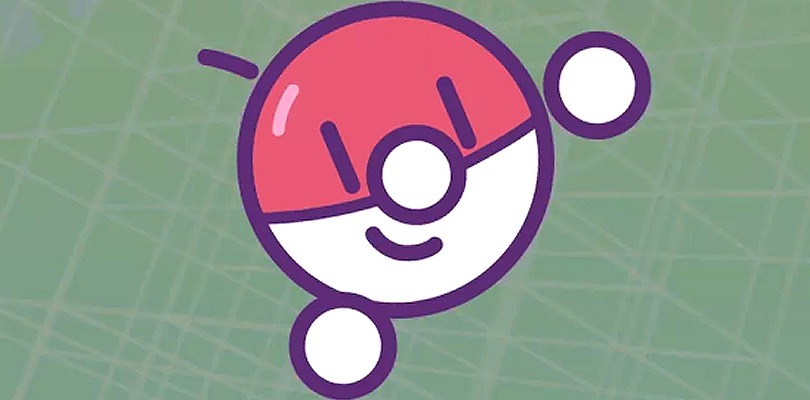 I fan reagiscono all'esistenza di Poké-B in Pokémon HOME - Pokémon ...