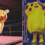 Pokémon Millennium - ~ Pokémon Spada e Scudo, Pokémon GO e altro!