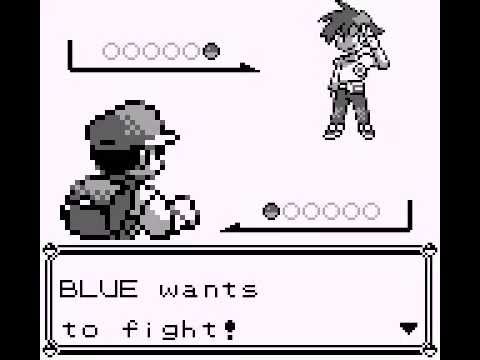 Dal Rocket Team alle Super Ball, ecco le traduzioni scartate nella beta ...