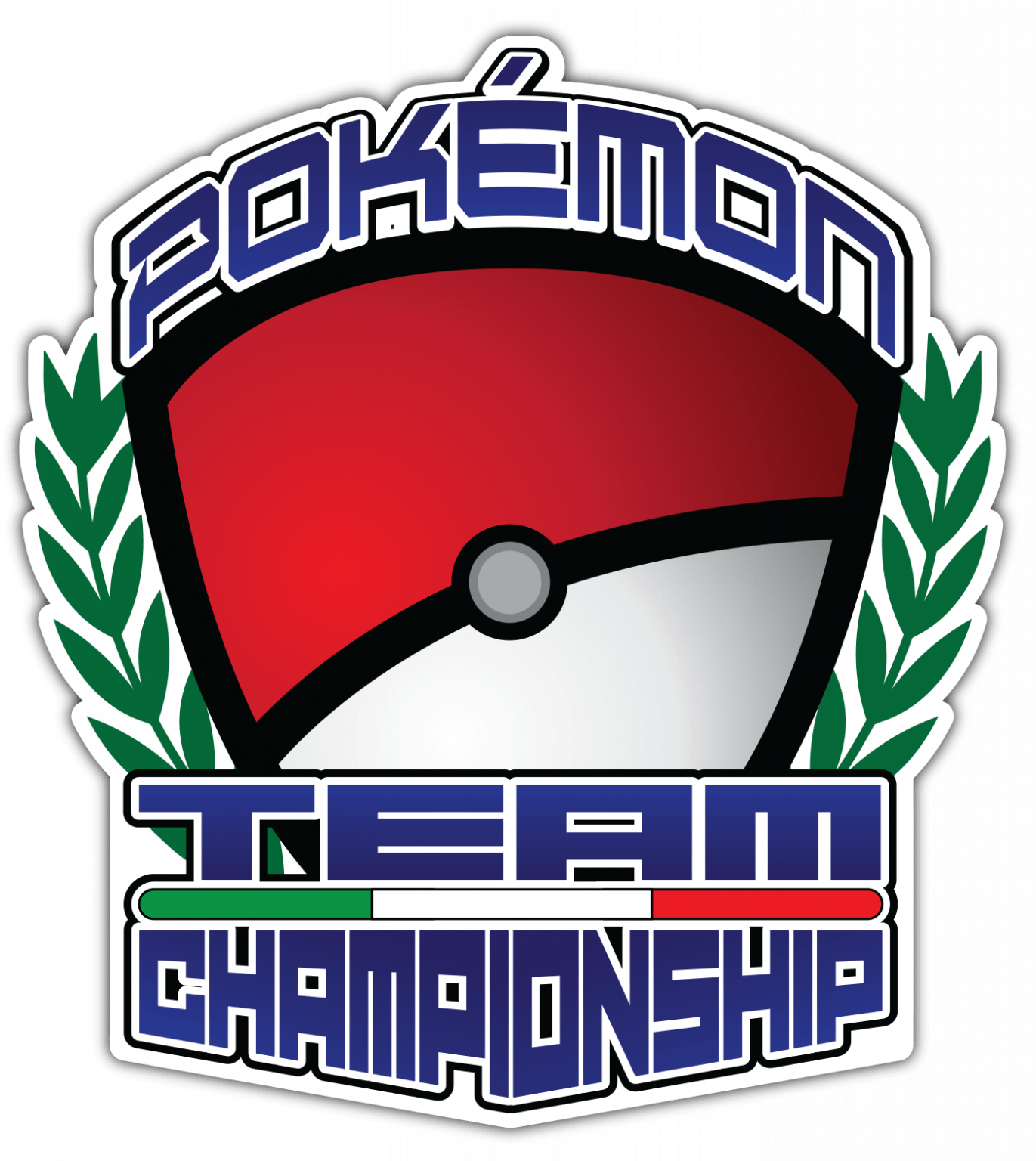 Pokémon Team Championship: analisi dei team - Pokémon Millennium