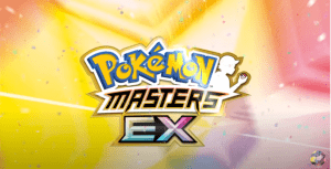 Pokémon Masters diventa EX con la Lotta dei Campioni e le Unità 6 ...