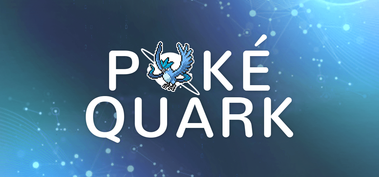 PokéQuark: Articuno, l'uccello dalle mille ispirazioni - Pokémon Millennium