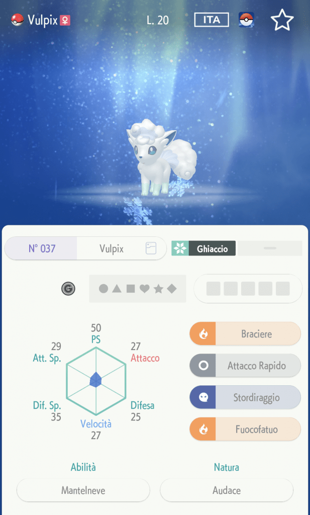 Tutto quello che c'è da sapere sul collegamento tra Pokémon GO e ...