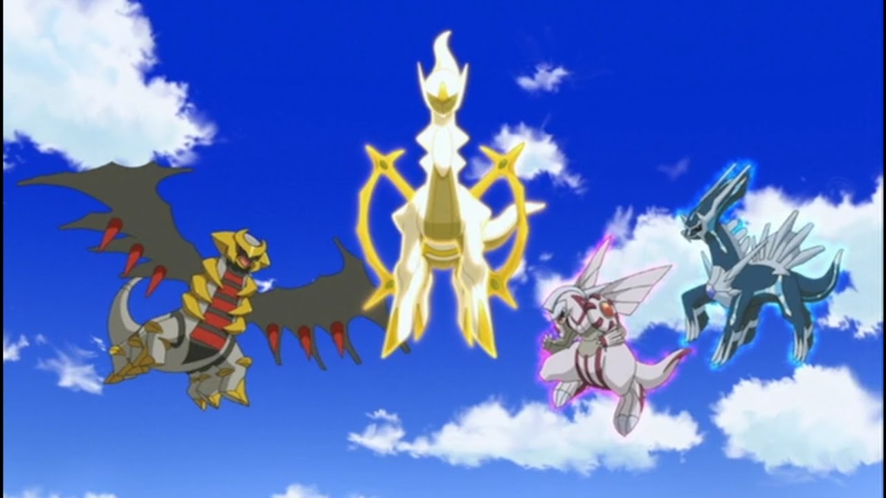 Digimon e Pokémon: così simili ma così diversi - Pokémon Millennium